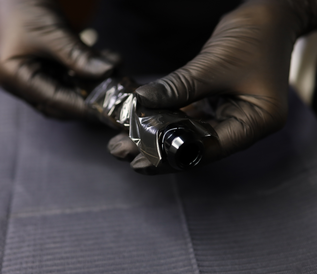 Is Permanent Makeup Safe? What Clients Need to Know Before Booking ...